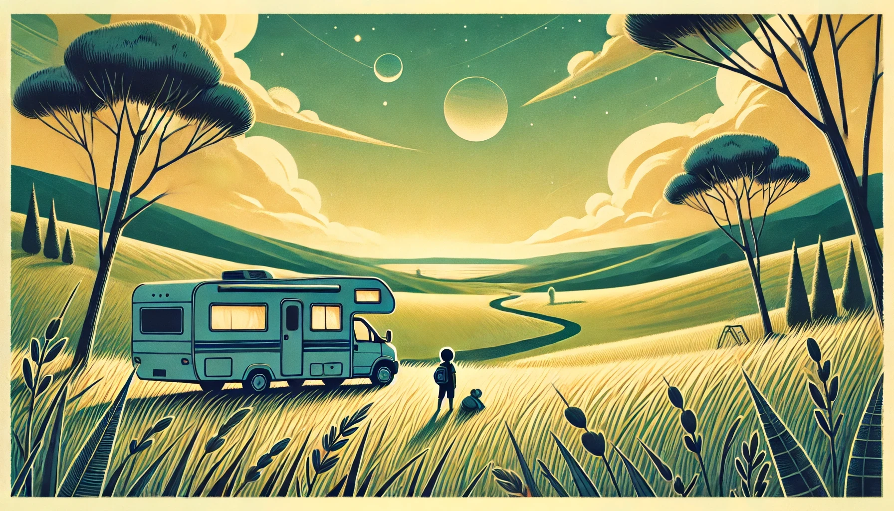 Jouw keuzes kunnen leiden tot een gelukkiger leven - Rijk en Gelukkig